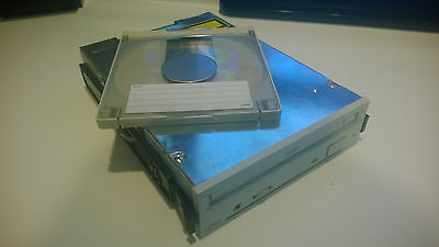 Sony and CD-ROM - House of Allweiss