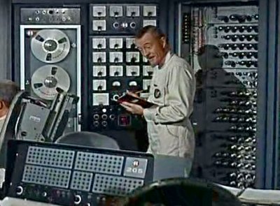 A Brief History of Burroughs Corporate Leadership - House of Allweiss